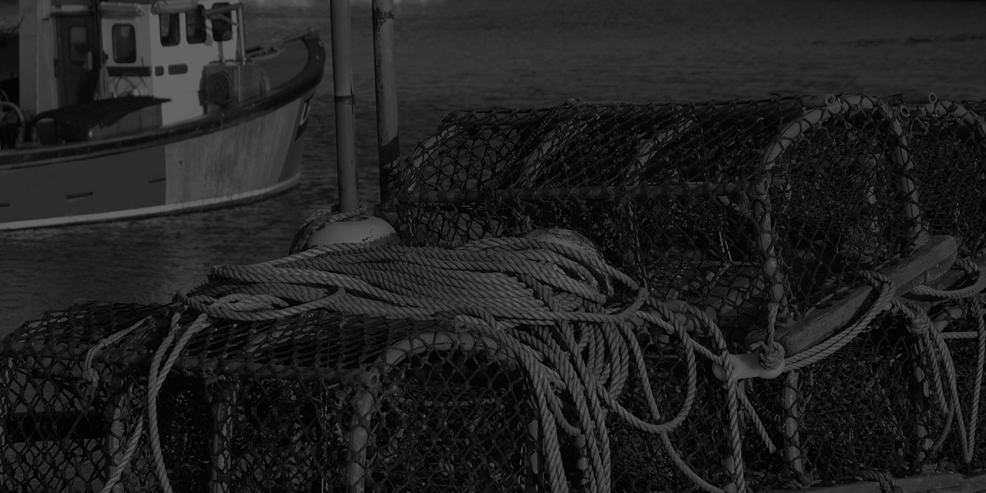 Employment Application - Ropewalk Restaurants